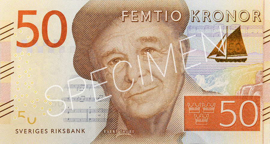 Banknoten 1 2 Svenska Nyheter banknoten-1-2-svenska-nyheter